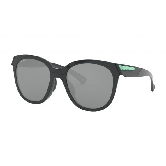 Oakley LOW KEY – JC STORE