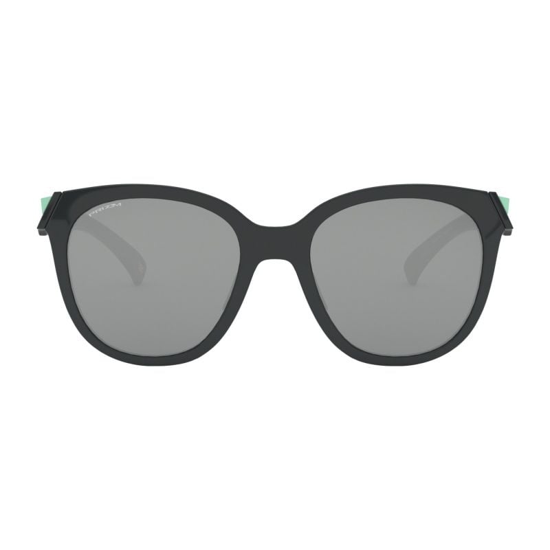 Oakley LOW KEY – JC STORE