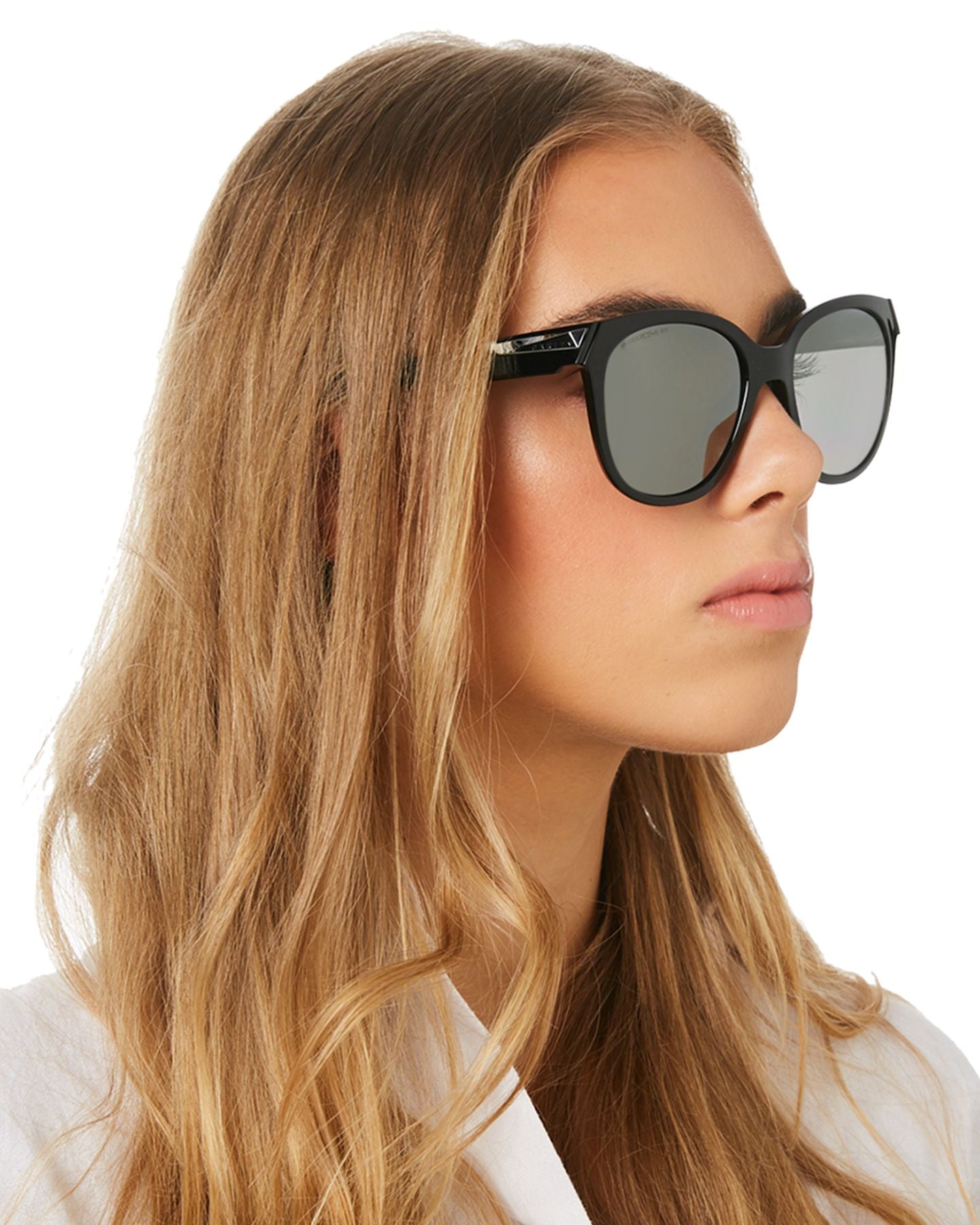 Oakley LOW KEY – JC STORE