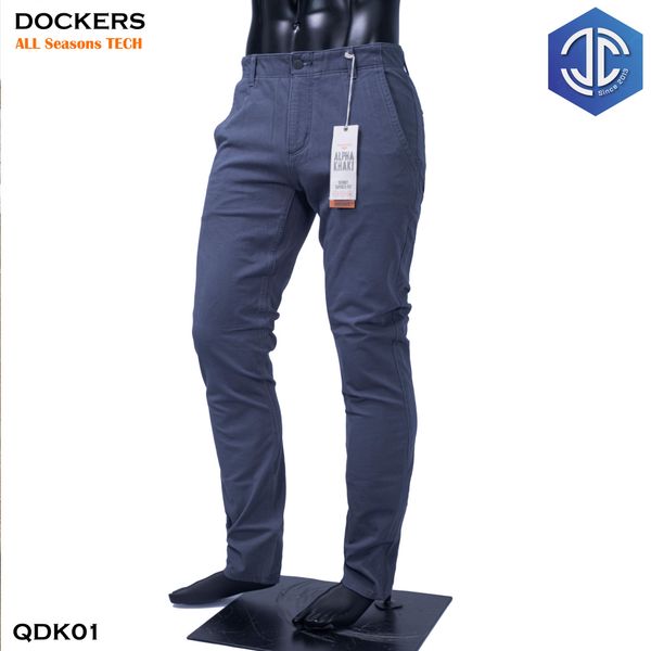 Jean & Kaki – JC STORE