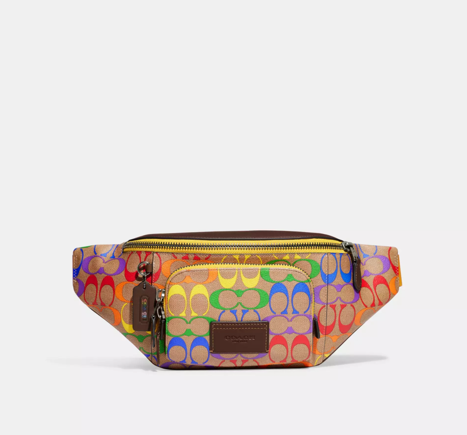 Túi Coach C9487 – JC STORE