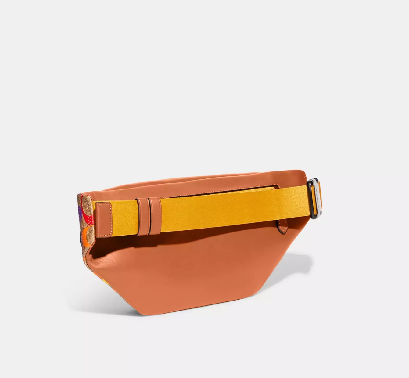 Túi Coach C9487 – JC STORE