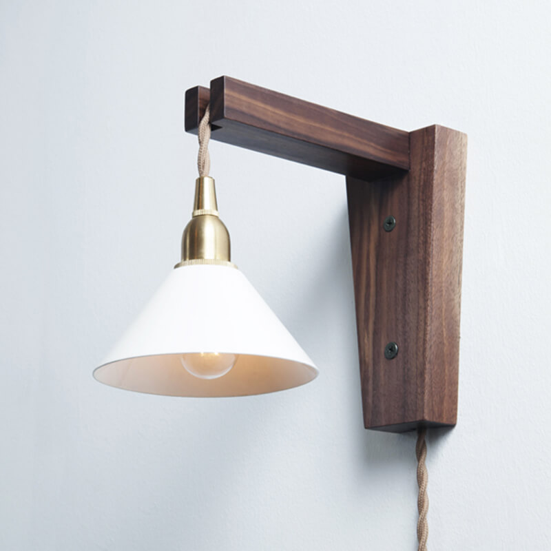 AXCIS,INC - BỘ ĐÈN TREO TƯỜNG WHARF HS2375 - HS3201 - HS3484 – Make My Home