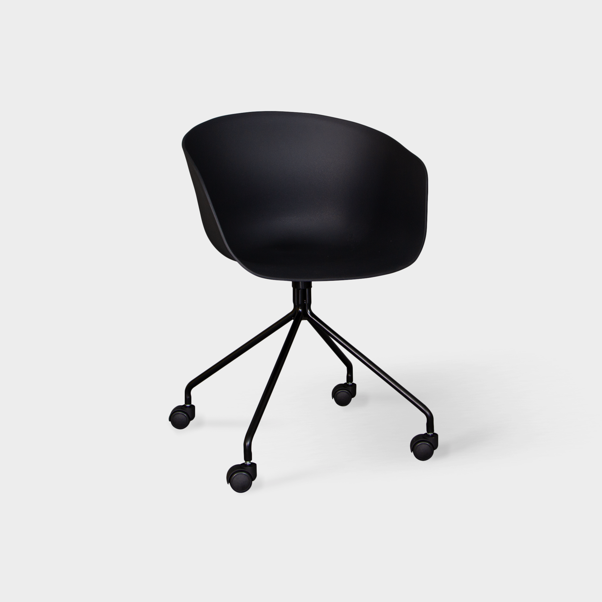 Ghế Kile – Make My Home