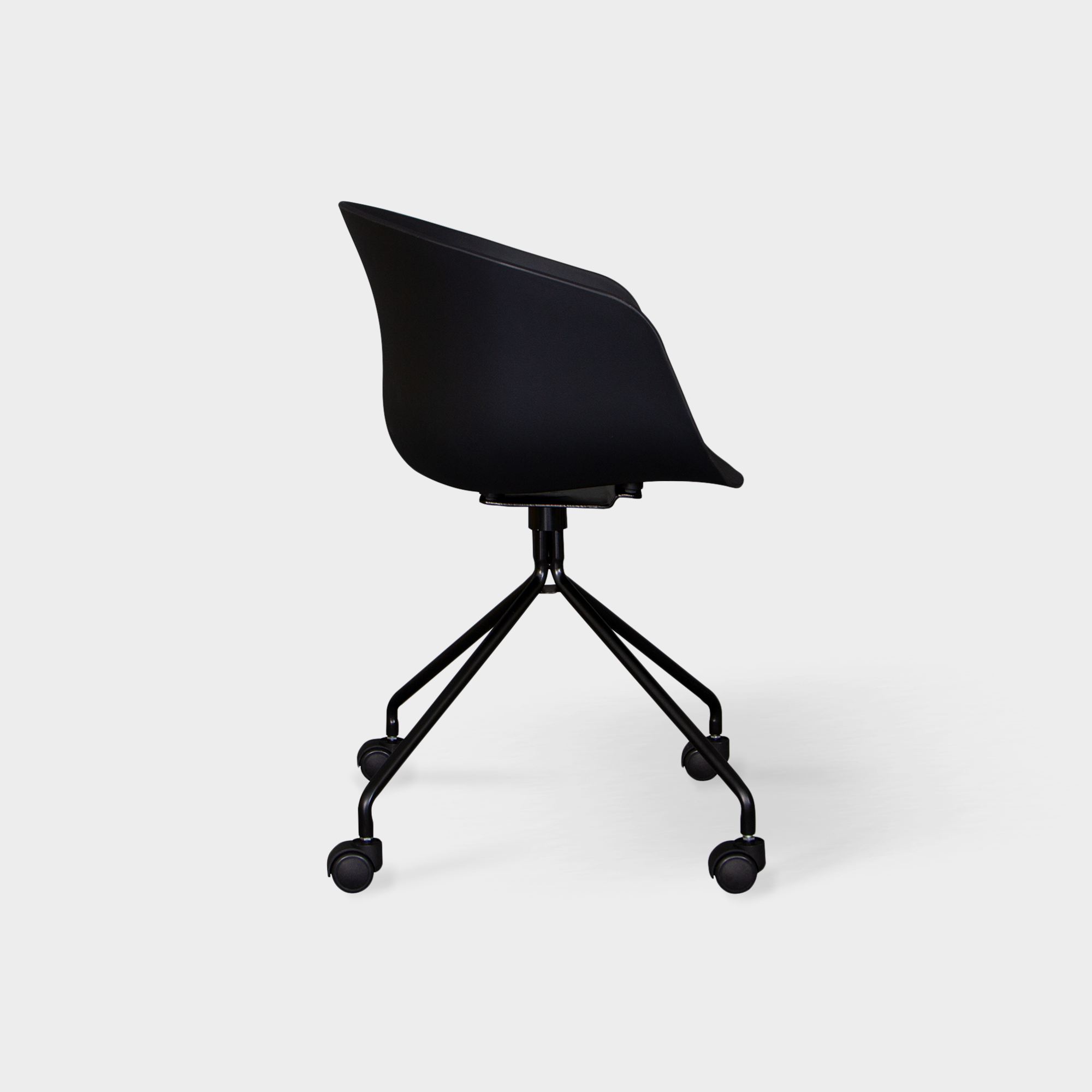 Ghế Kile – Make My Home