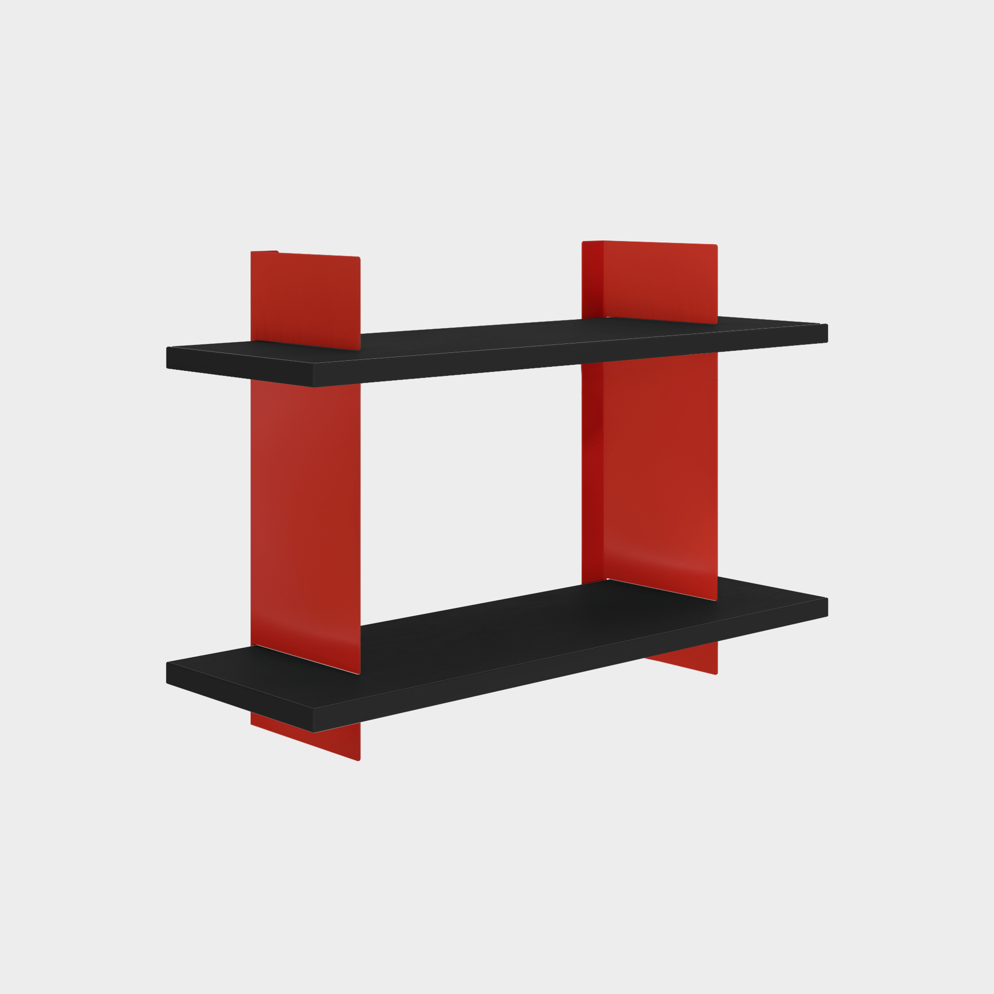 TOGI – Make My Home