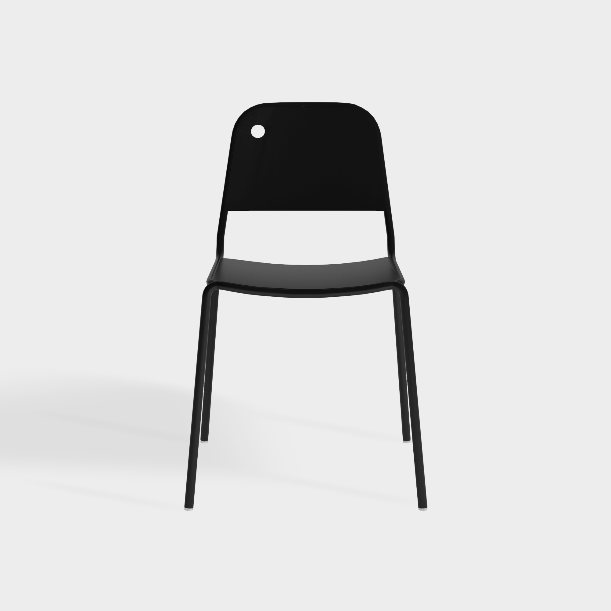 TOGI – Make My Home