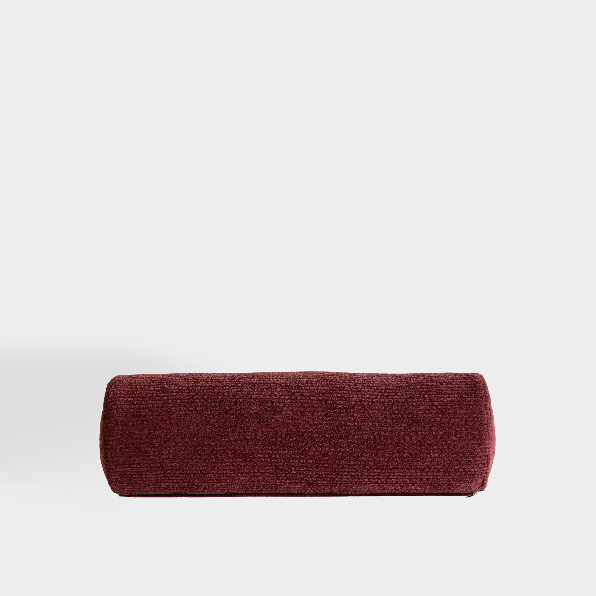 LOG – Make My Home