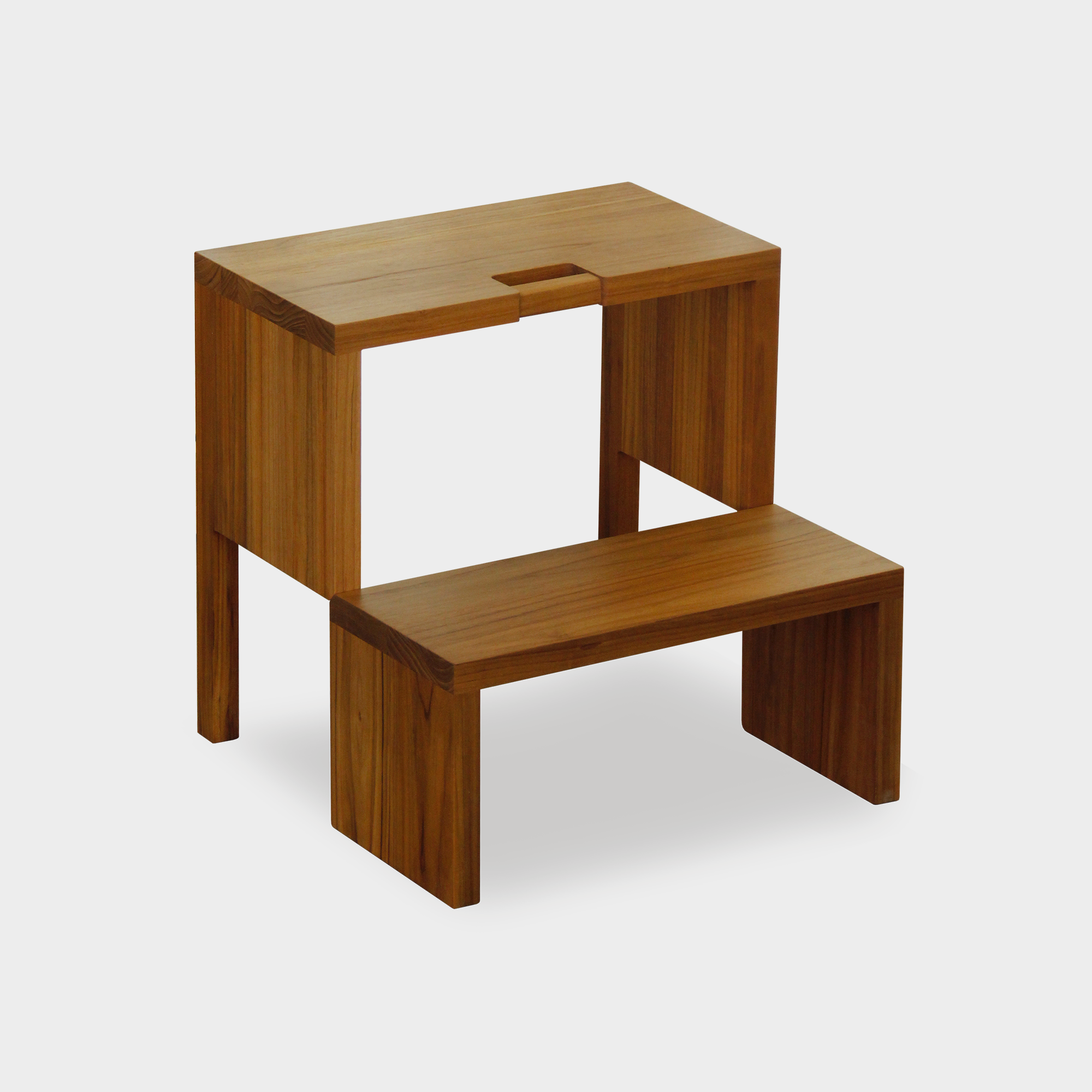 LAITA - ĐÔN BẬC I-PO – Make My Home