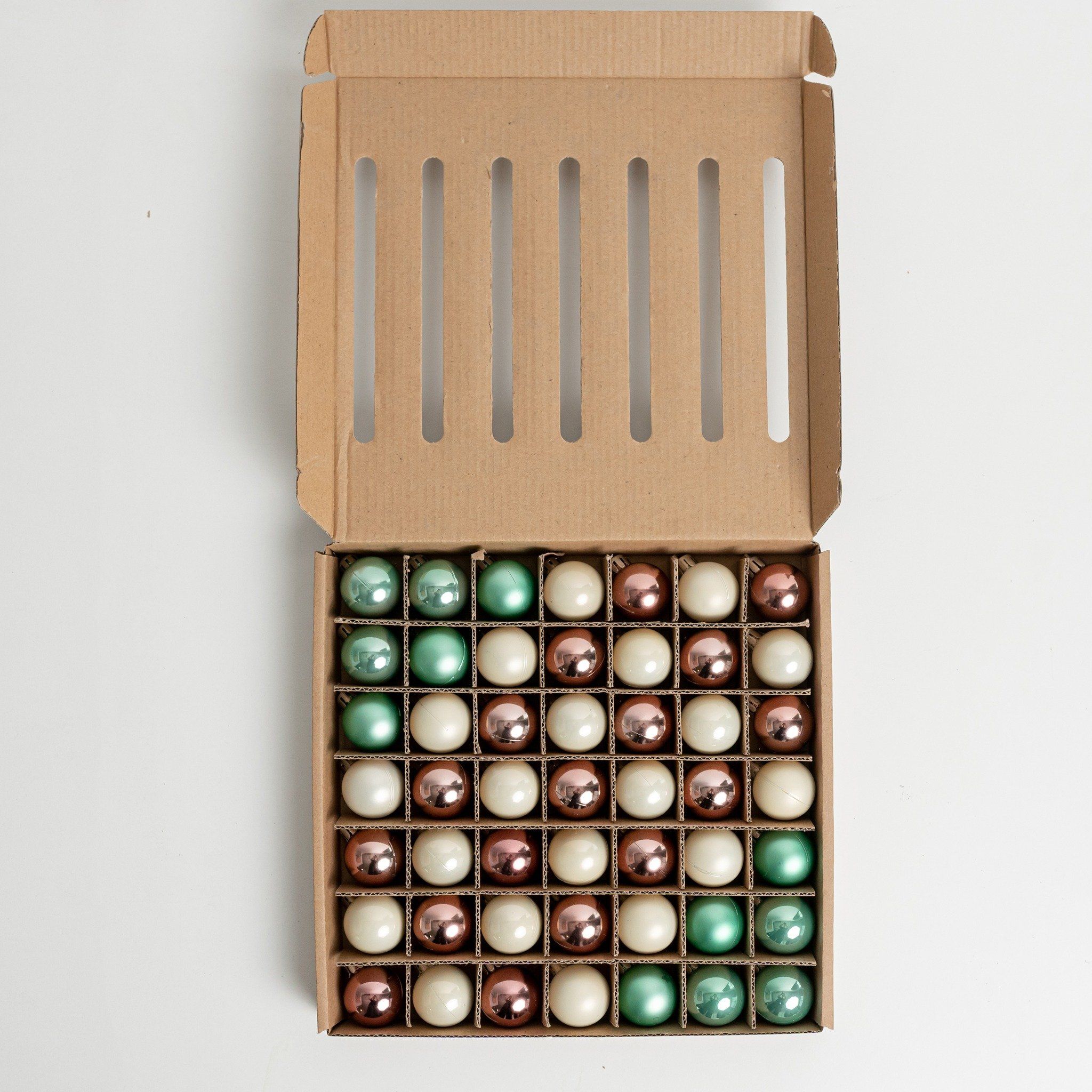 NGÀ – Make My Home