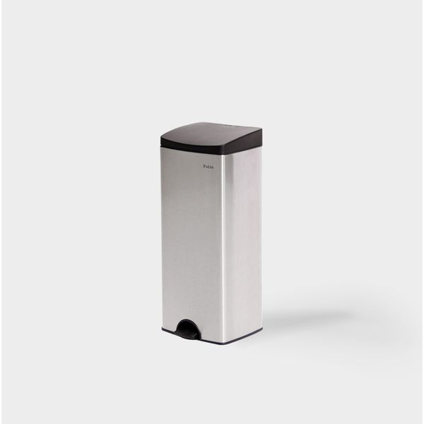 Thùng rác PENGUIN 1 – Make My Home