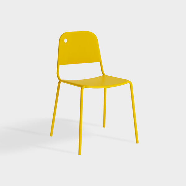 TOGI – Make My Home