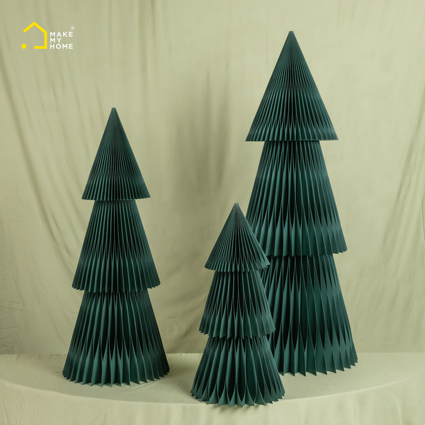 GAMI – Make My Home