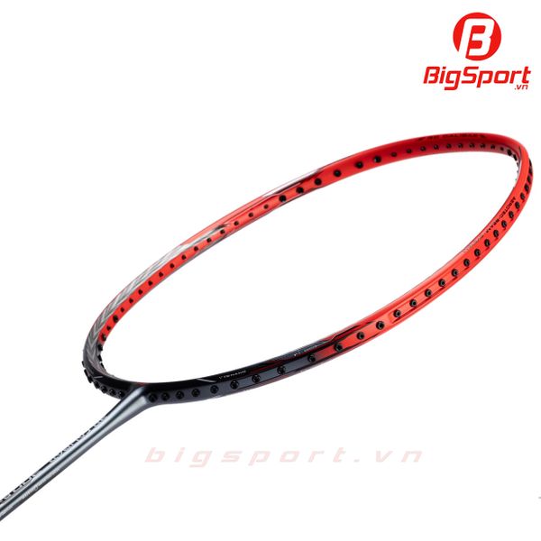 Mua Vợt cầu lông Lining 3D Calibar 300B chính hãng, uy tín tại TPHCM