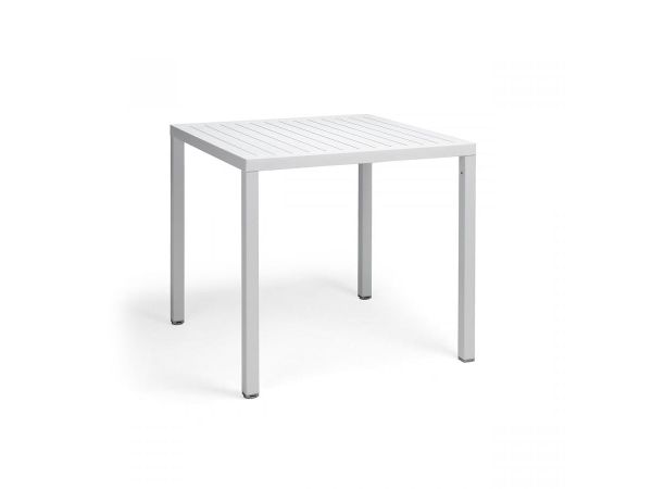 CUBE 80 - Made in Italy – Furnimart