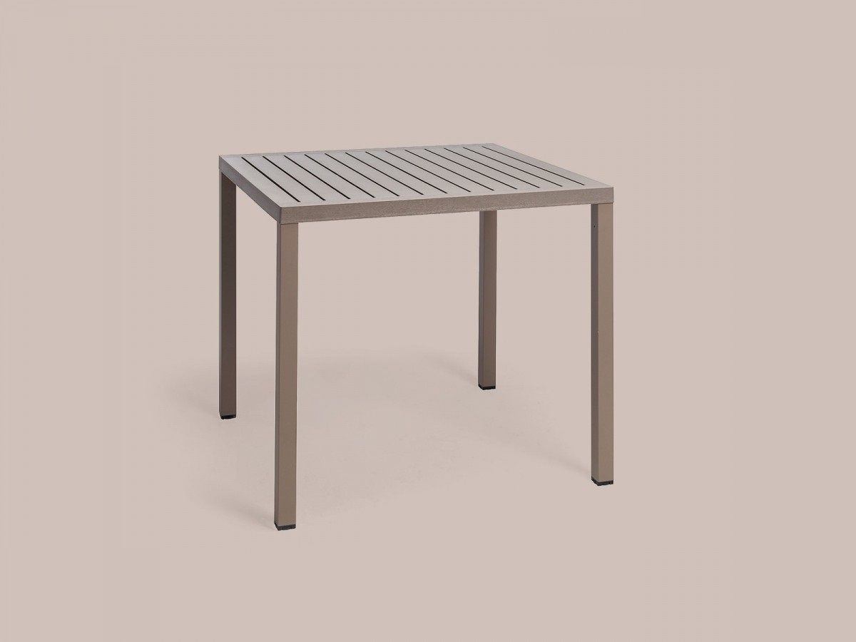 CUBE 80 - Made in Italy – Furnimart