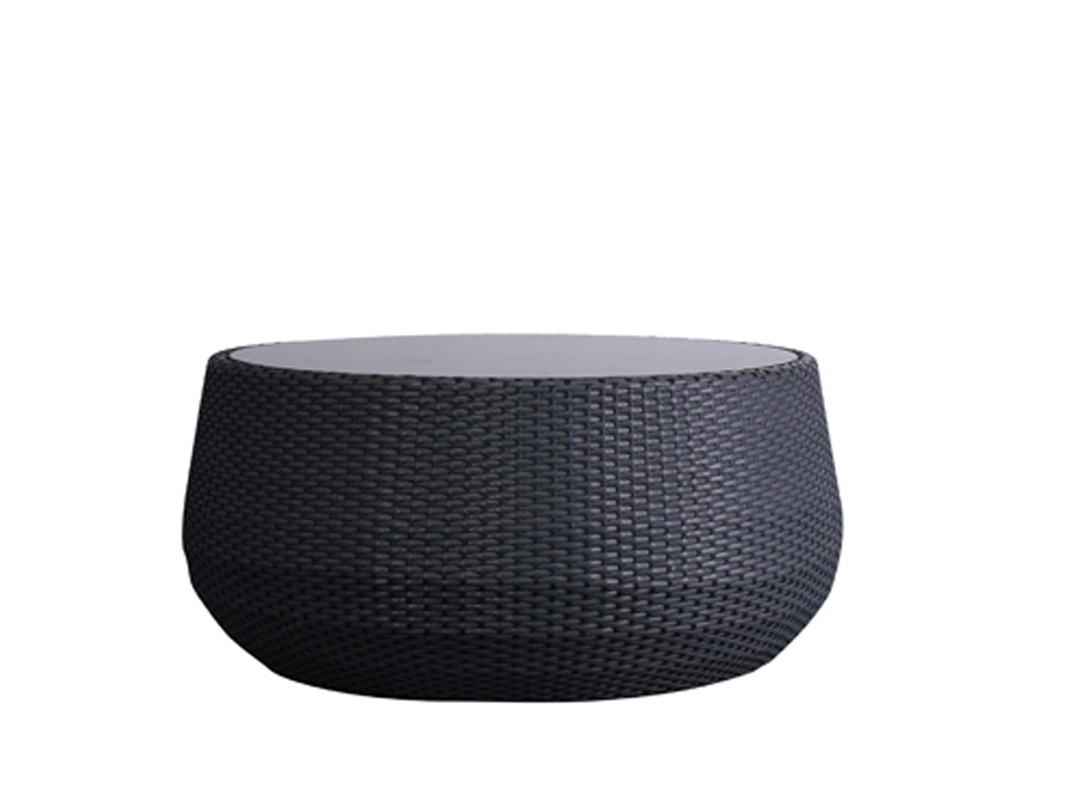 BÀN SNAKE – Furnimart