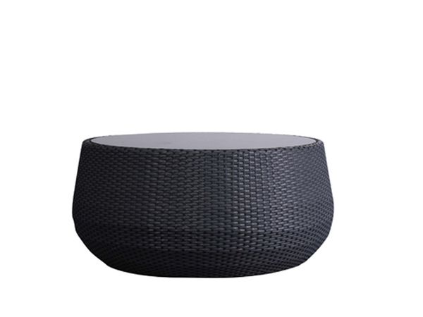 BÀN SNAKE – Furnimart