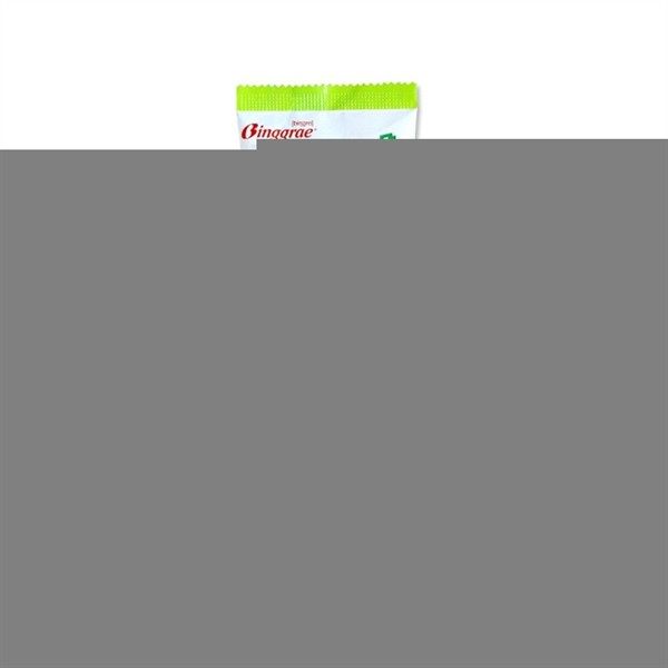 Kem Pongta - Power Cap – Công ty Cổ phần Đầu tư Prolife