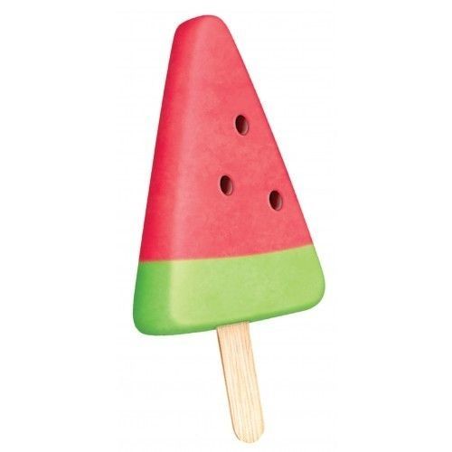 Paddle Pop Watermelon – Công ty Cổ phần Đầu tư Prolife