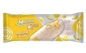 KEM CÂY MERINO XPLUS 60G SẦU RIÊNG LÕI XỐT KEM H 30Q – Công ty Cổ phần ...