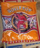 KẸO MÚT GOLLY POP HƯƠNG TRÁI CÂY TỔNG HỢP GÓI 60 QUE – Công ty Cổ phần ...