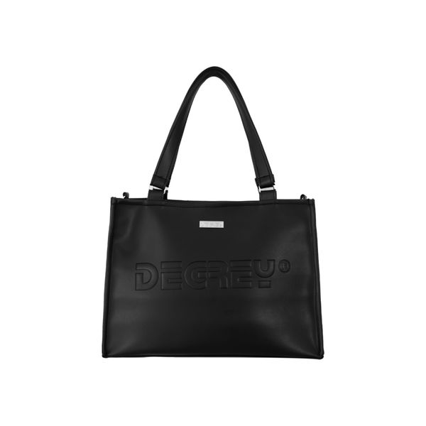 Degrey Leather ToteBook - DLT – DEGREY VIETNAM