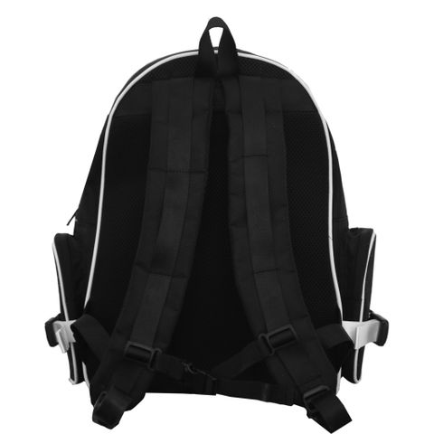 BACKPACKS | BALO – DEGREY VIETNAM