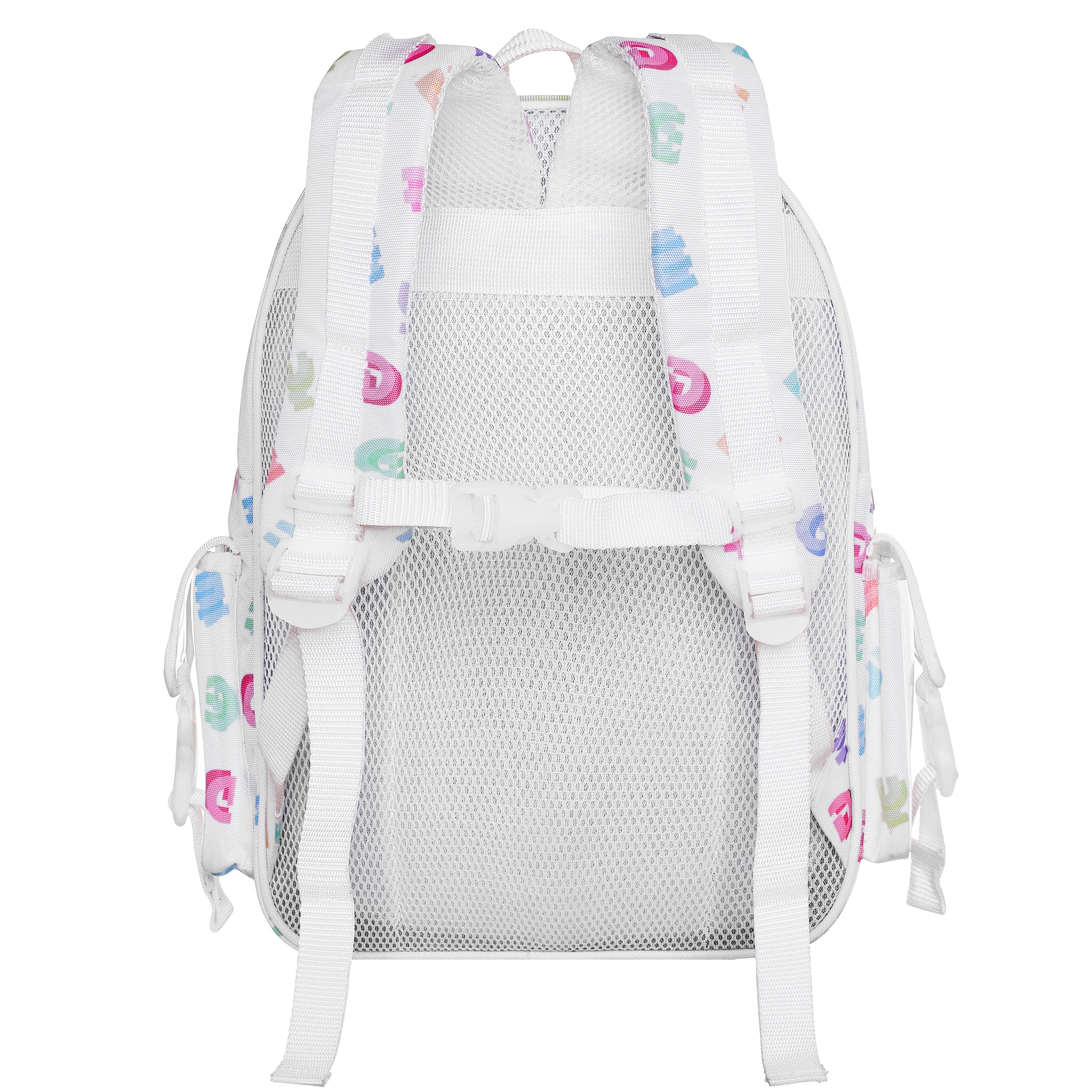 BACKPACKS | BALO – DEGREY VIETNAM