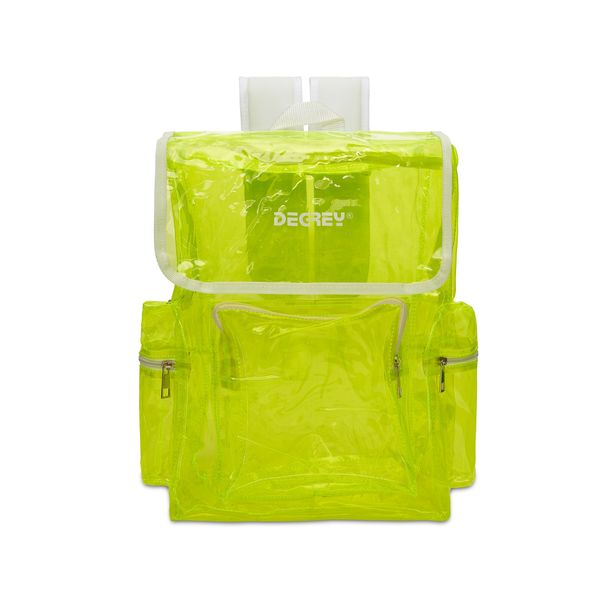 BACKPACKS | BALO – DEGREY