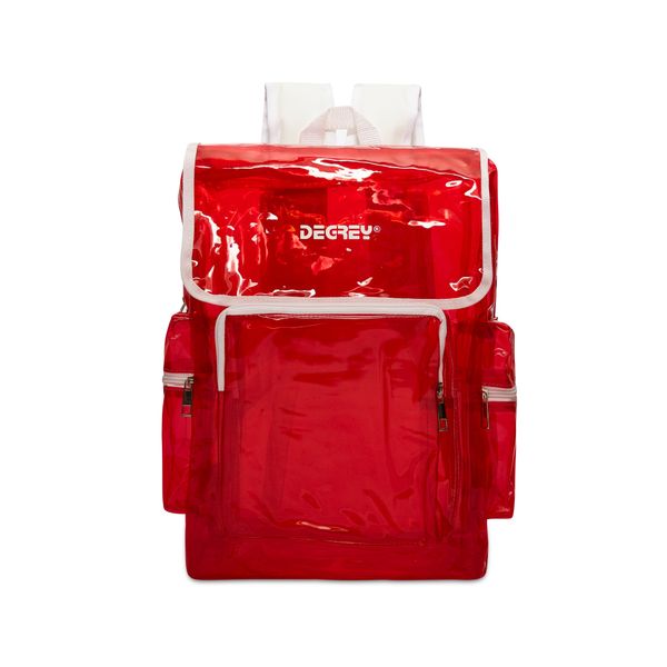 BACKPACKS | BALO – DEGREY