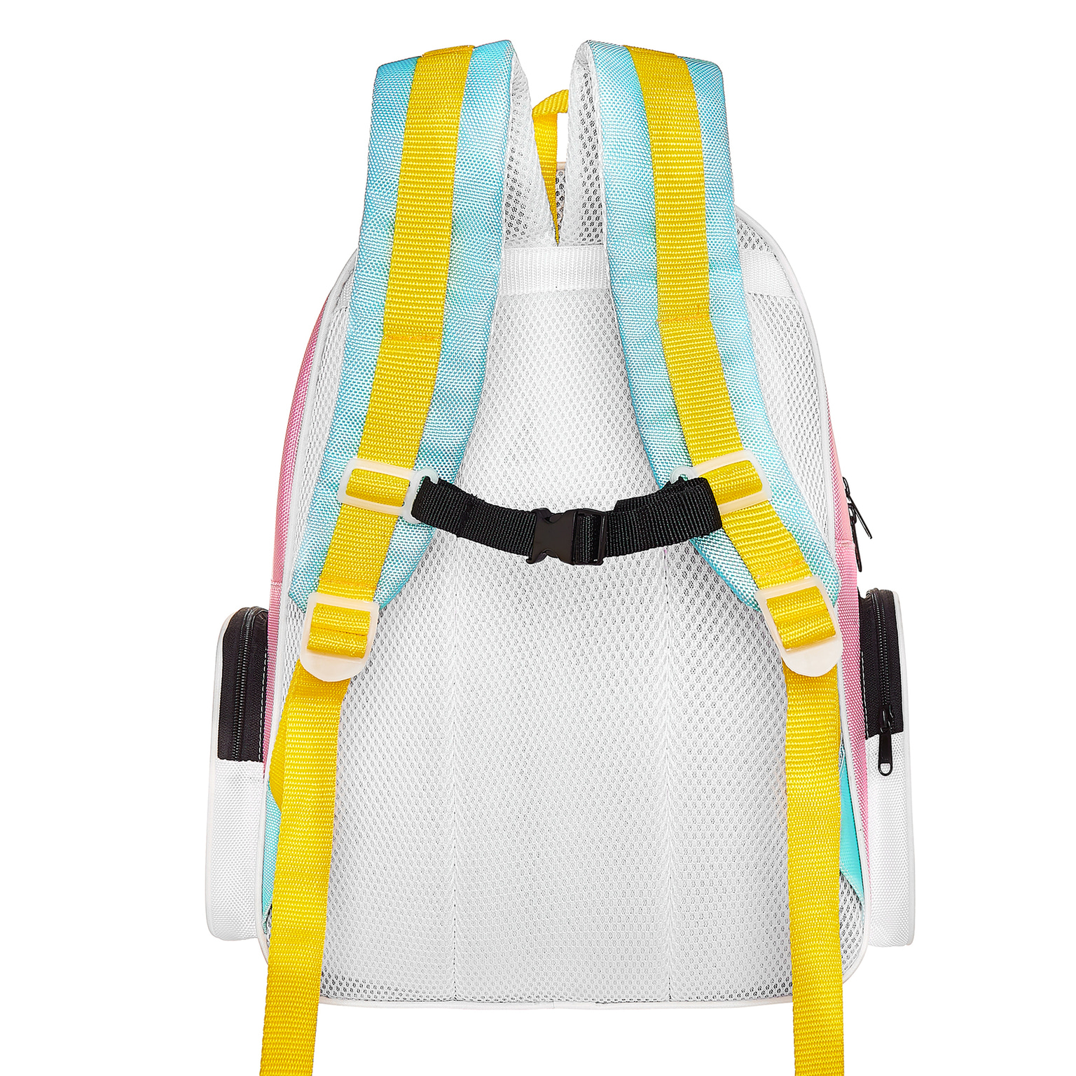 BACKPACKS | BALO – DEGREY VIETNAM