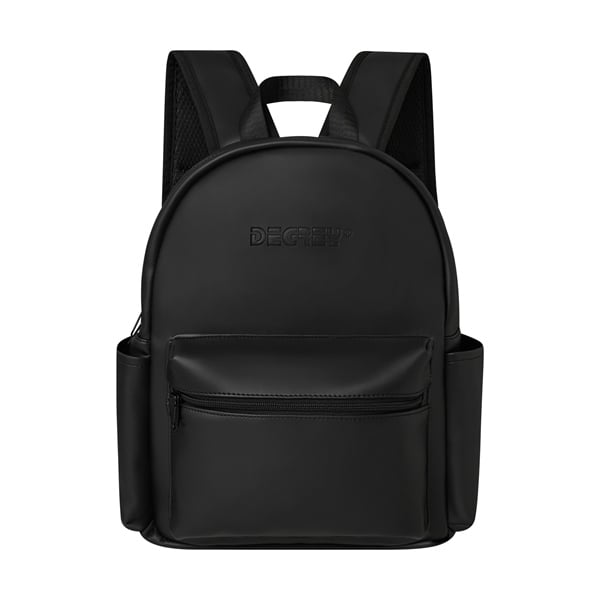 Degrey Leather Basic Balo Mini - LBBM – DEGREY VIETNAM