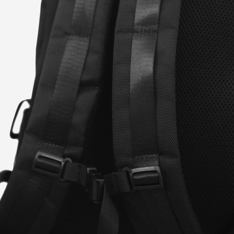 BACKPACKS | BALO – DEGREY VIETNAM