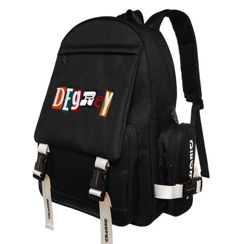 BACKPACKS | BALO – DEGREY VIETNAM