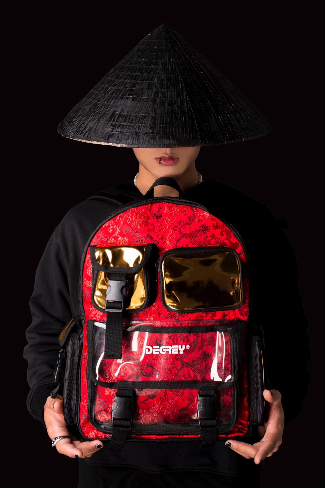 BACKPACKS | BALO – DEGREY VIETNAM