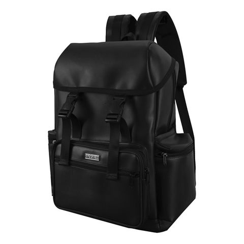 BACKPACKS | BALO – DEGREY VIETNAM