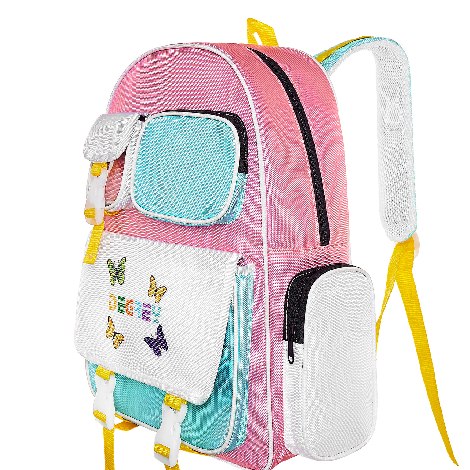 BACKPACKS | BALO – DEGREY VIETNAM