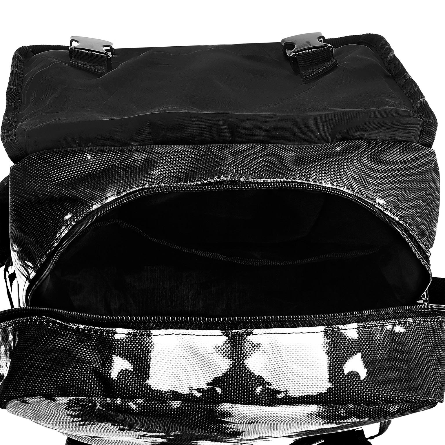 BACKPACKS | BALO – DEGREY VIETNAM