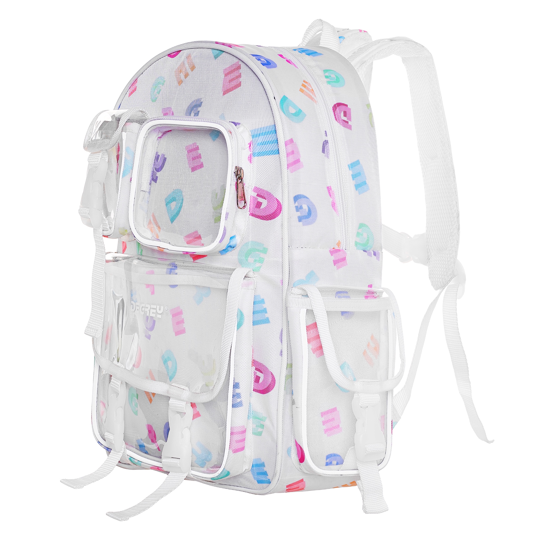 BACKPACKS | BALO – DEGREY VIETNAM