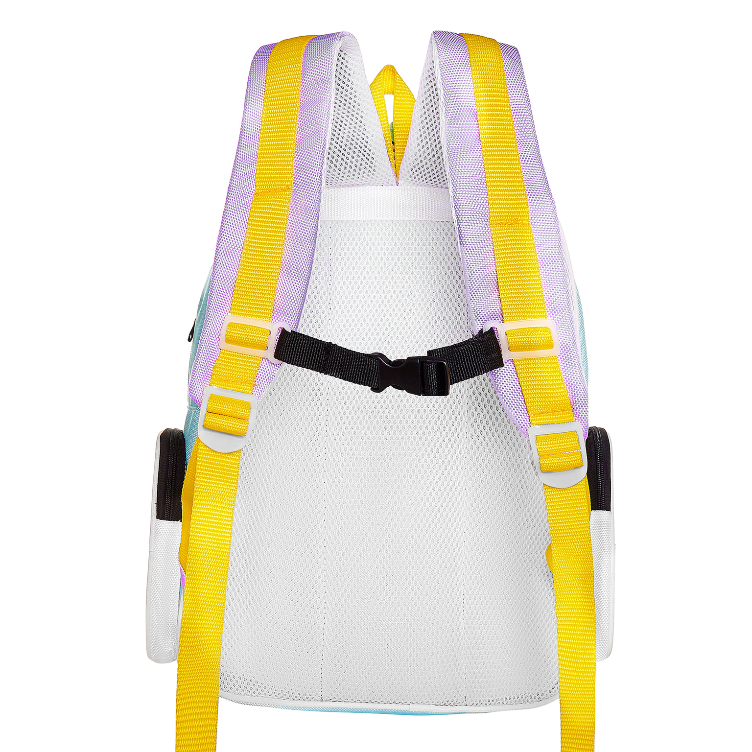 BACKPACKS | BALO – DEGREY VIETNAM