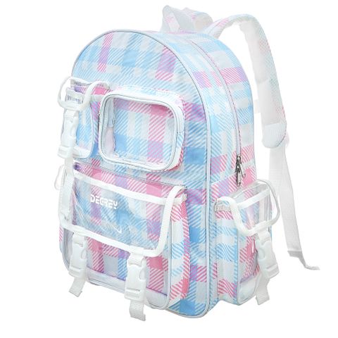 BACKPACKS | BALO – DEGREY VIETNAM