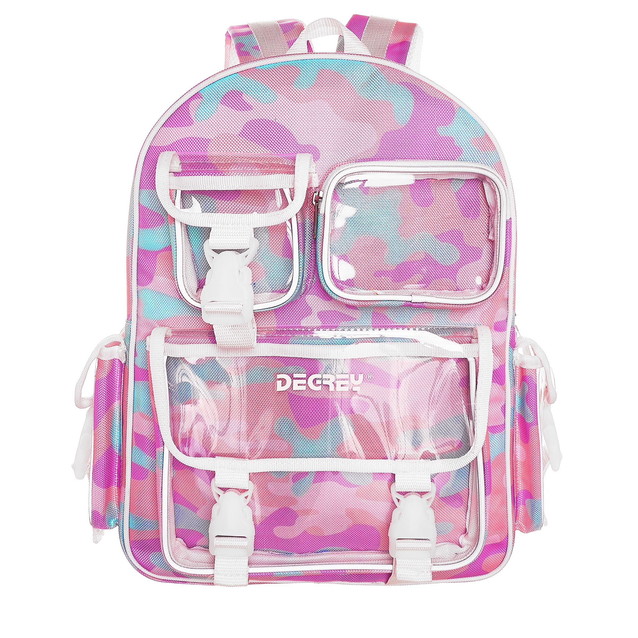 BACKPACKS | BALO – DEGREY VIETNAM