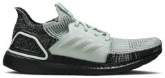 Giày adidas UltraBoost 2021 chính hãng, trả góp 0% – AUTHENTIC SHOES