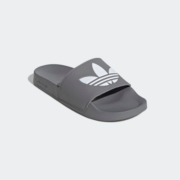 Dép Adidas Adilette Lite Slides FU7592 – AUTHENTIC SHOES