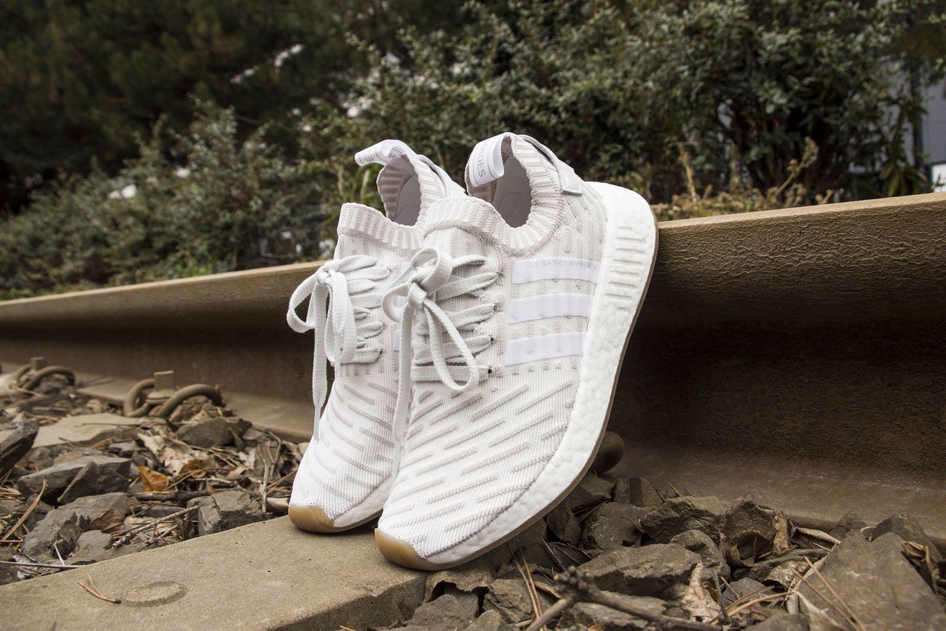 Adidas Originals NMD R2 Japan Primeknit BY9954 – AUTHENTIC SHOES