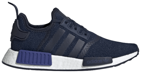 NMD R1 – AUTHENTIC SHOES