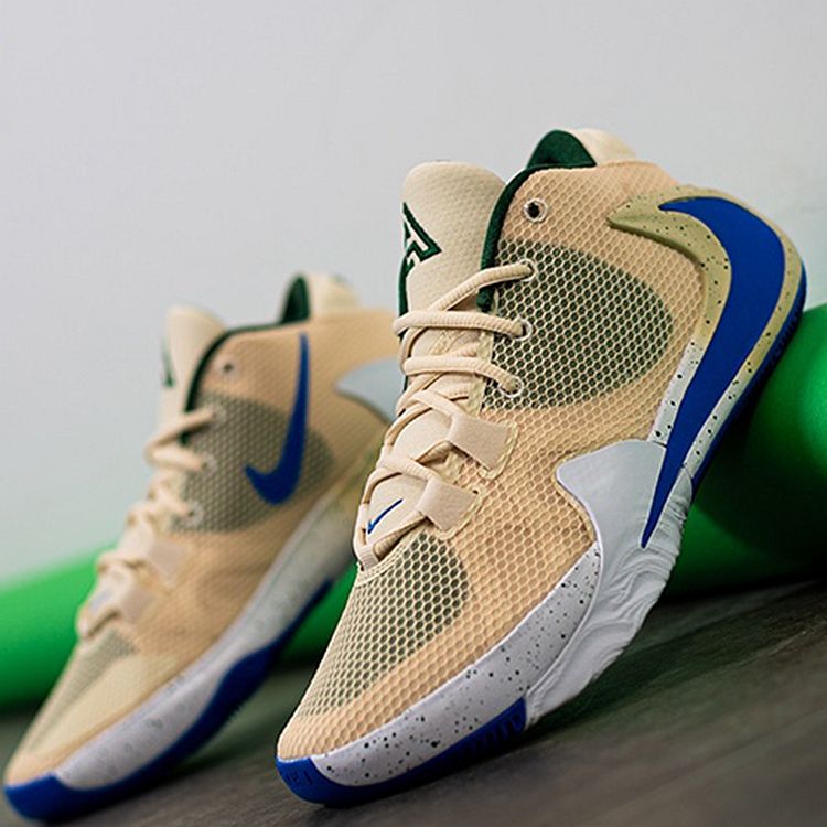 Nike Zoom Freak 1 EP 'Cream City' BQ5423-200 – AUTHENTIC SHOES