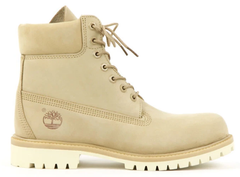 Giày Timberland 2021 chính hãng, trả góp 0% – AUTHENTIC SHOES