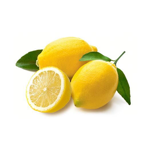 Lemon 500G – Nam An Market
